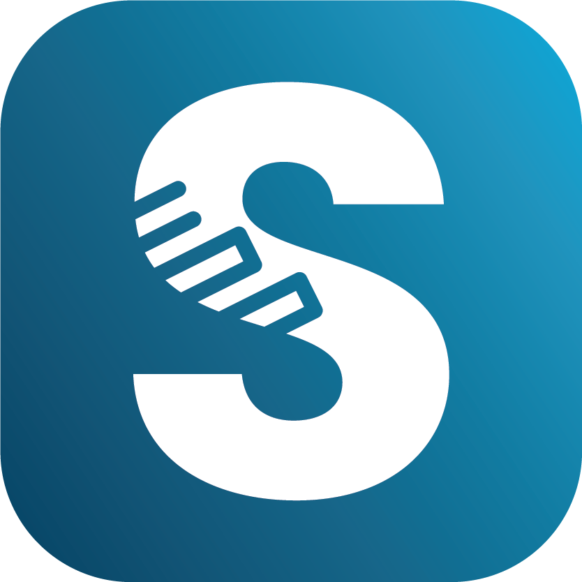 Home - EBSkills | Best IT Training Center for Digital Skills